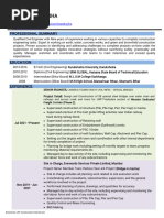 JRC-04 Manhole Details and Specifications | PDF | Concrete | Composite ...