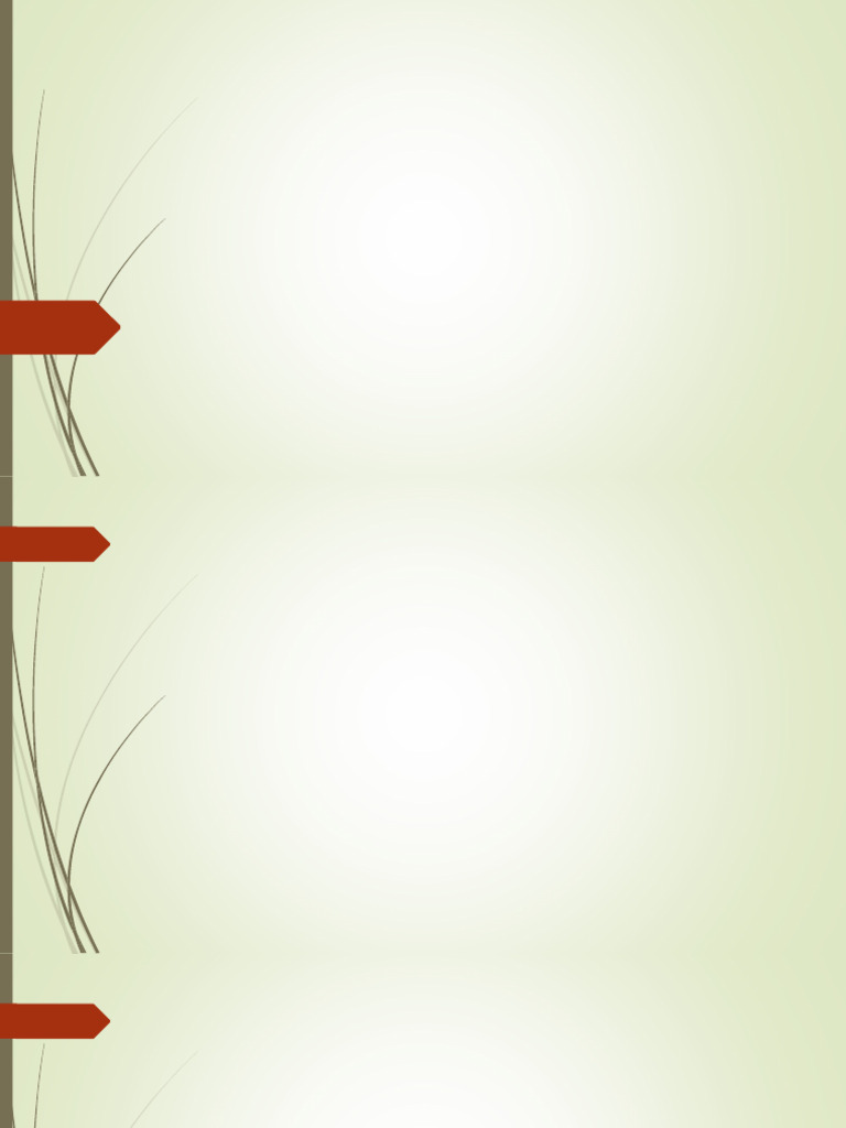 Latihan 2 Power Point | PDF