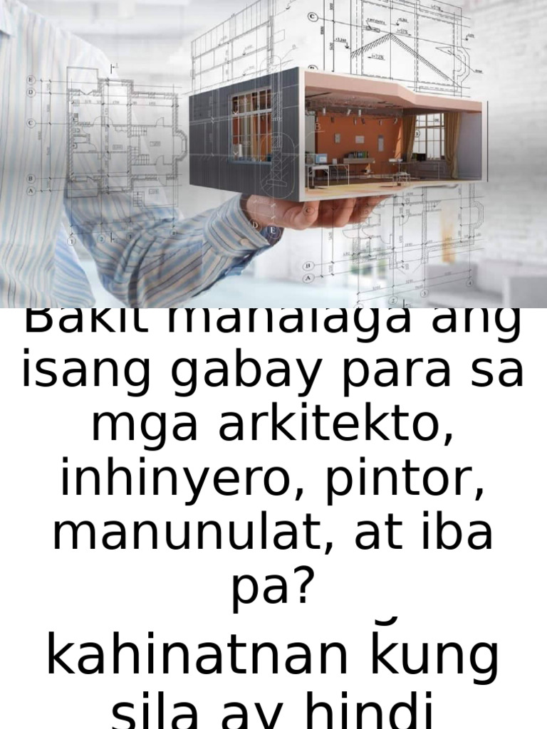 BALANGKAS | PDF