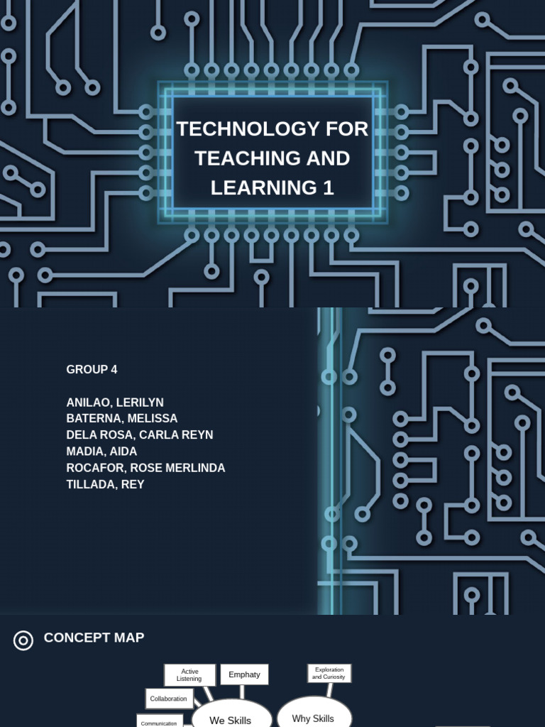 TECHNOLOGY FOR WPS Office | PDF