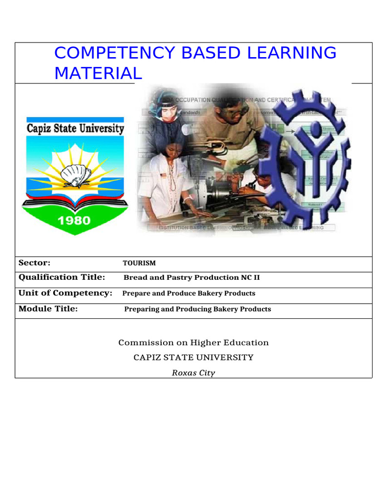 SAMPLE-CBLM #1 | PDF | Linux | Berkeley Software Distribution