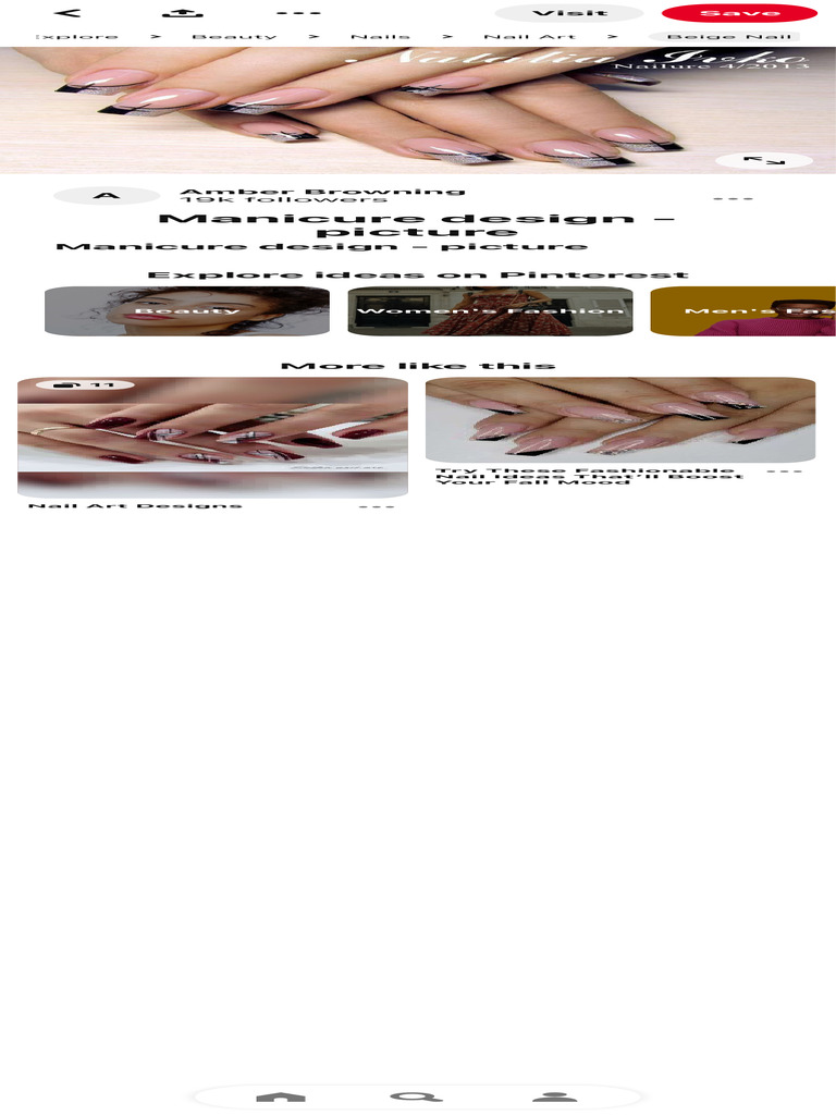 httpswww.pinterest.compin386605949262496125 | PDF