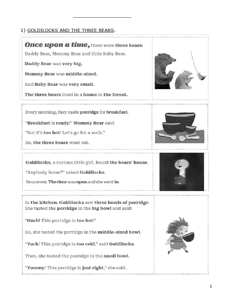 5th Grade Vocabulary and Activities Guide | PDF