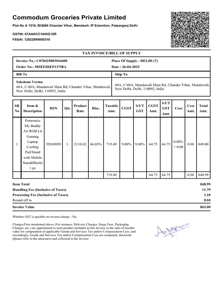 ba428592-f9f8-4020-baa7-9c32e2ab6ebd-order-invoice-5505b5cd-9907-4f77-84ef-2dc6b6b53739 | PDF ...