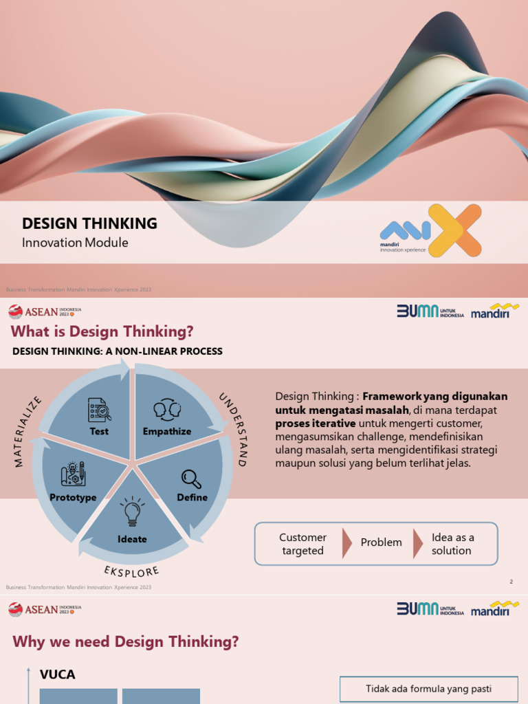 f88a7d7c-47f6-4085-bf2e-918ef43a0999_Tahu_Mau_Mampu_Design_Thinking(2) | PDF