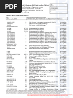 Octamar HF-10 Plus Product Overview | PDF | Fuels | Fuel Oil