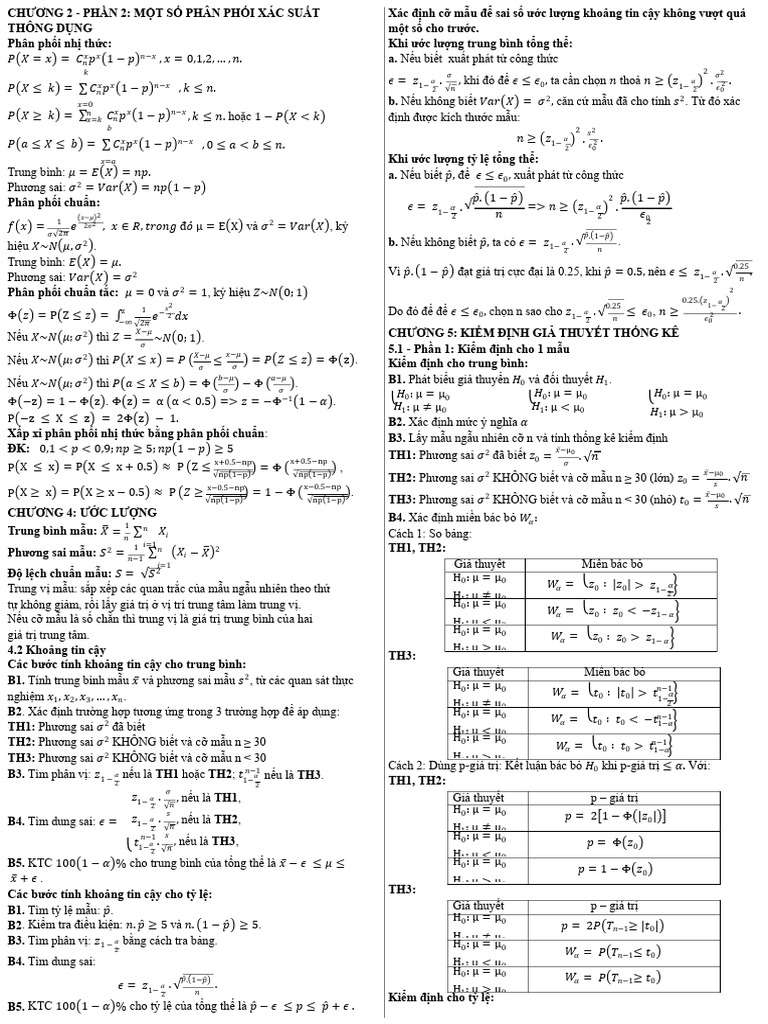 CC3 B4 NG 20 TH E1 BBA9 C | PDF