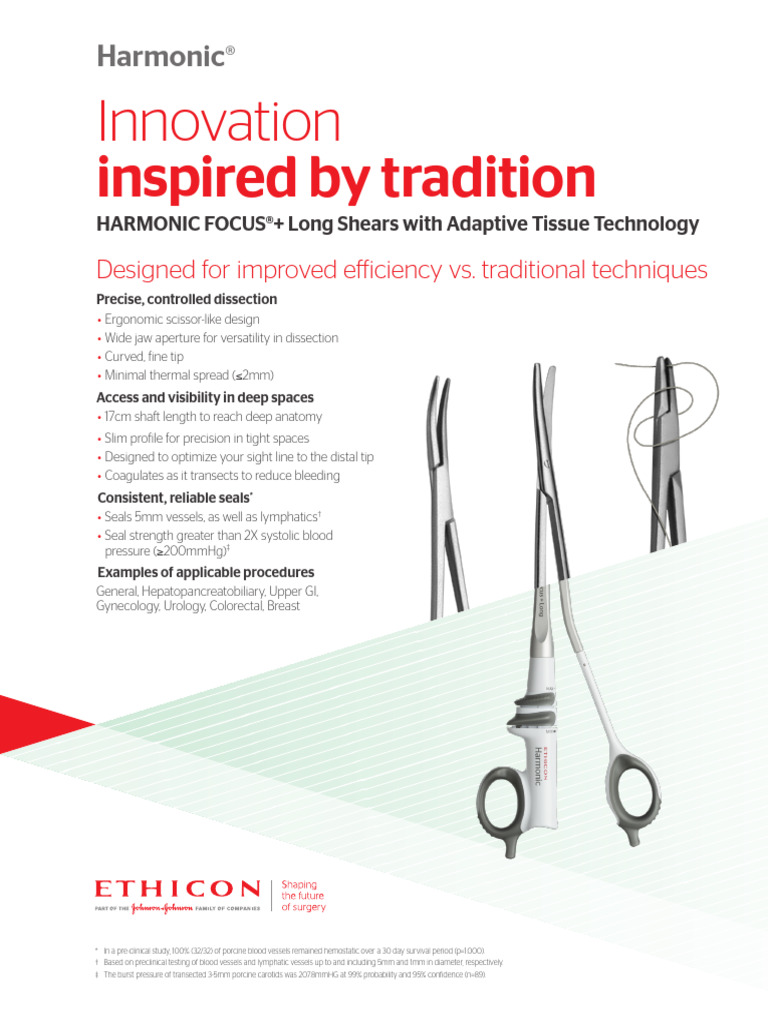 NITRO Fact Sheet | PDF | Electronic Data Interchange | Medical Specialties