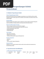 Panduan Instalasi INLISLite | PDF