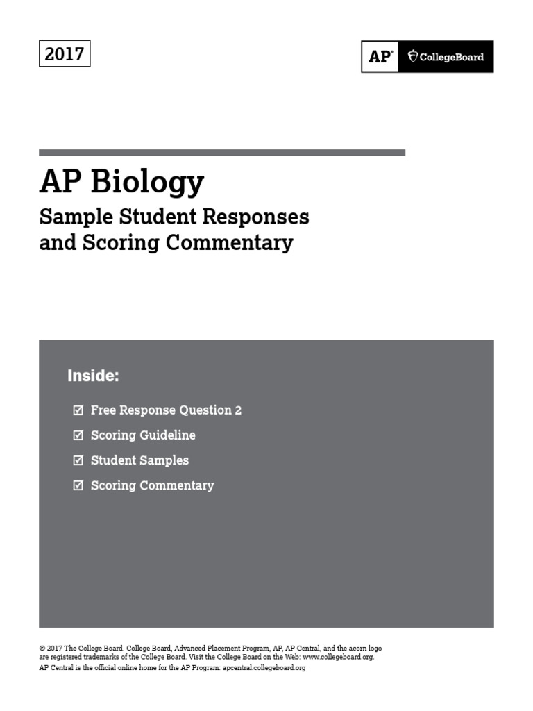 Ap17 Biology q2 | PDF | Seed | Plants