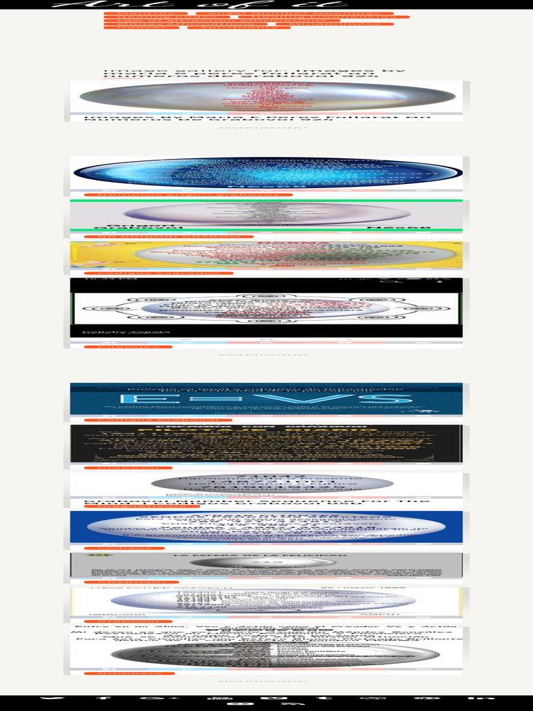 Images by Maria e Perez Follarat On Numeros de GR | PDF