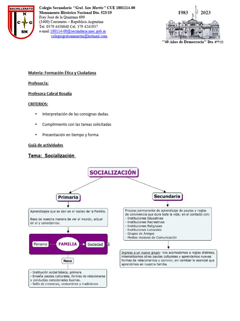 Pulse 2nd Edition | PDF