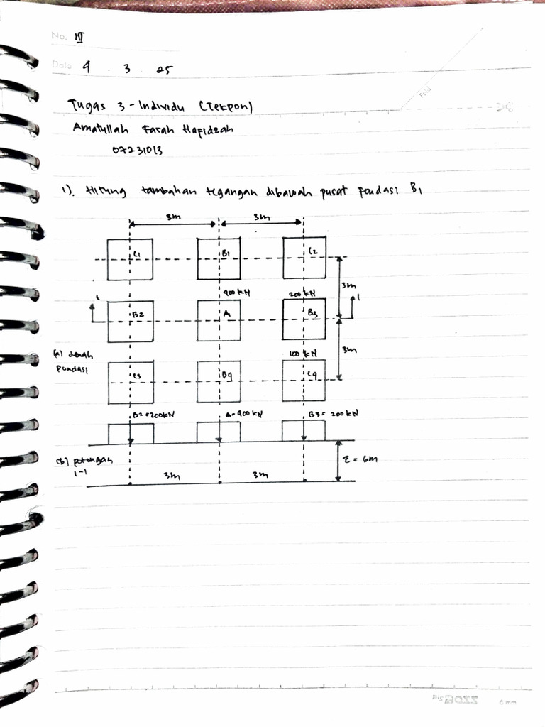 Amatullah Farah Hafidzah | PDF