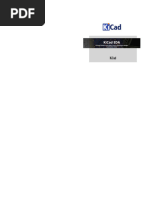 Aico Inspection and Servicing Certificate Issue 7 | PDF