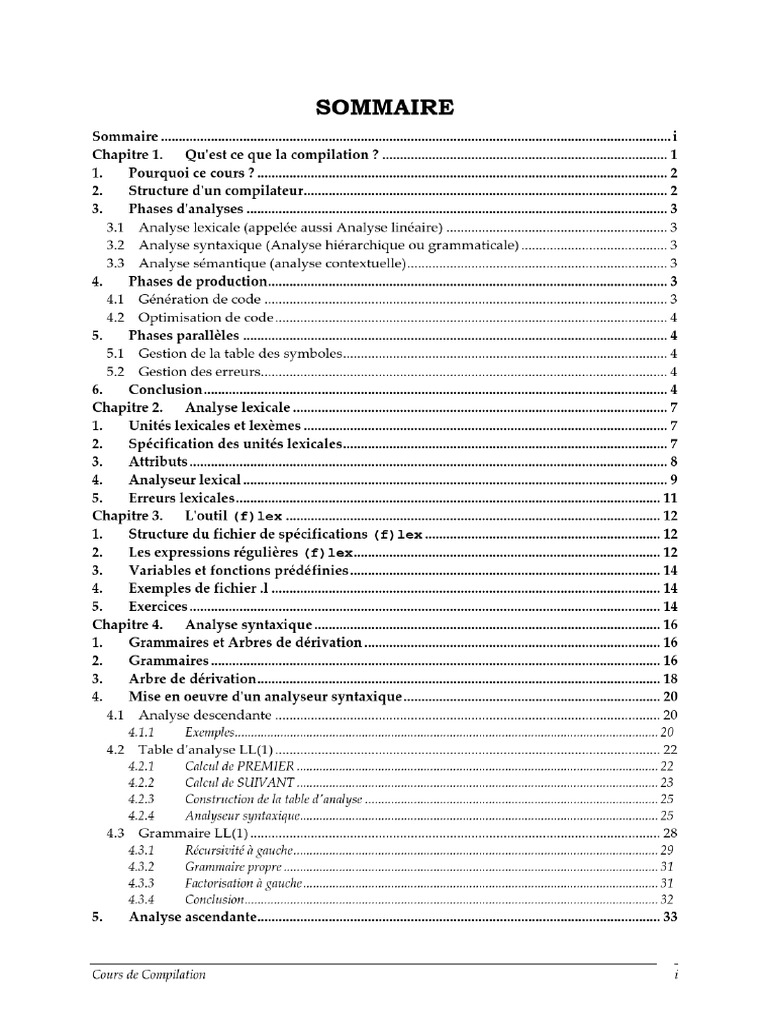 Compilation - Pdfcoffee.com | PDF