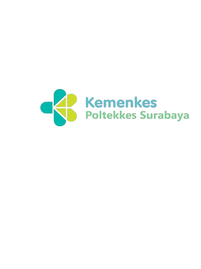 Sap KB | PDF