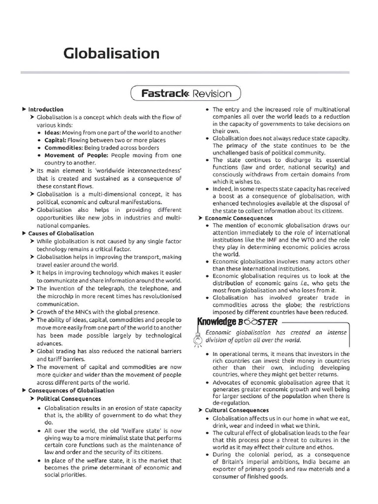 Selfstudys Com File | PDF