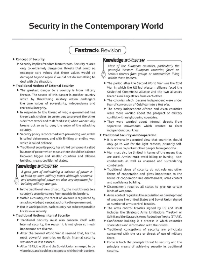 Selfstudys Com File | PDF