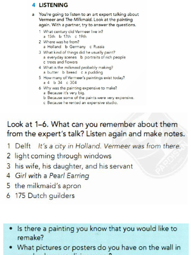 1c Pdf