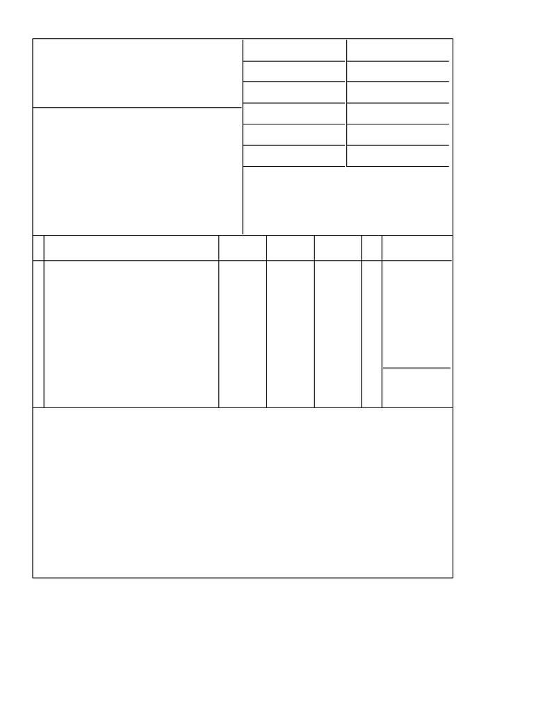 Maneesh Enterprise Invoice | PDF | Public Finance | Taxation