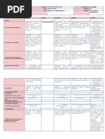 Ap-6 Q4 W5 | PDF