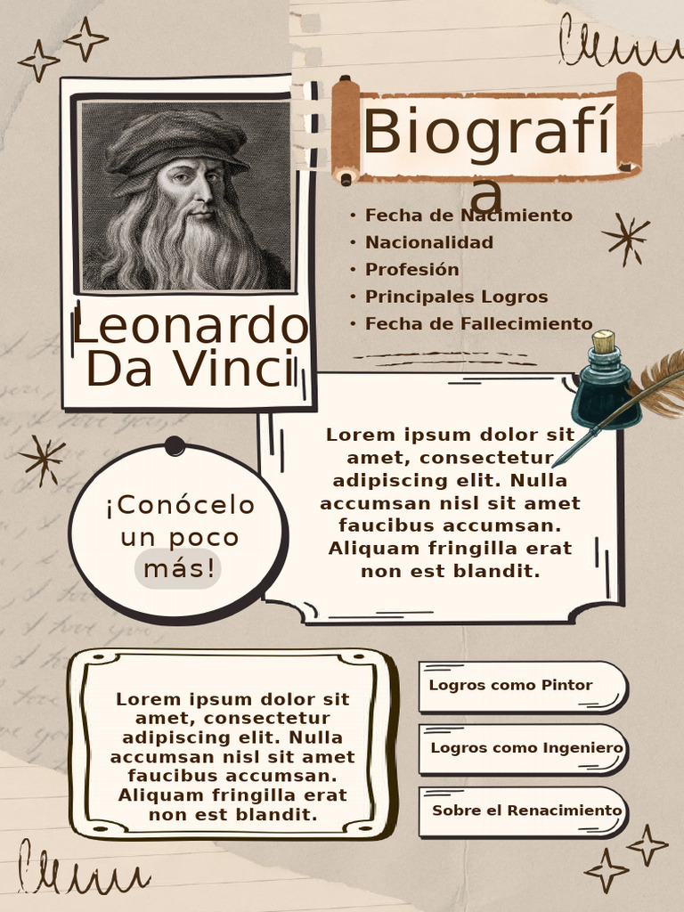Diseño Sin Título | PDF