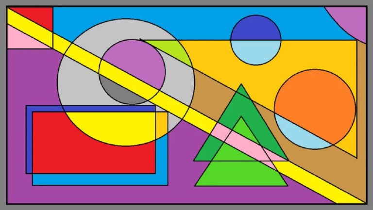 gambar ritme kelas 5 | PDF