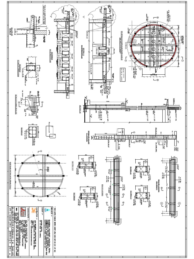A2 - Atlc-Dev-Int-Rc - (02 of 02) (10.06.2023) | PDF