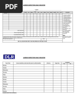 Ladder Register | PDF