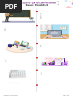 Pro Proctor Guide v2 | PDF | Laptop | Mac Os