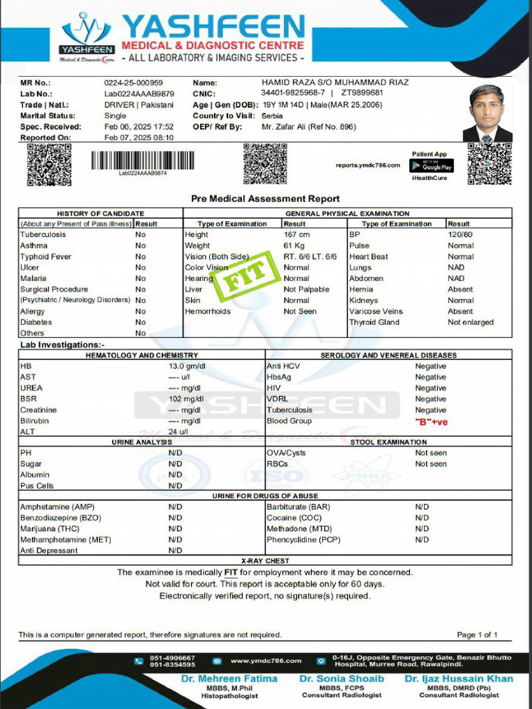 11zon_JPEG-to-PDF - 2025-05-09T220117.321 | PDF