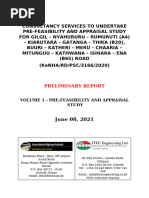 Anillo Truarc N5000 Series | PDF | Carbon | Mechanical Engineering