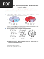 Test Priroda 5 Razred Slicna Pitanja | PDF