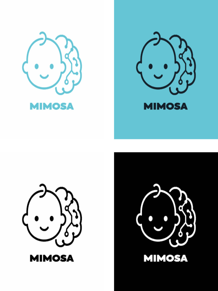 Mimosa Mimosa | PDF