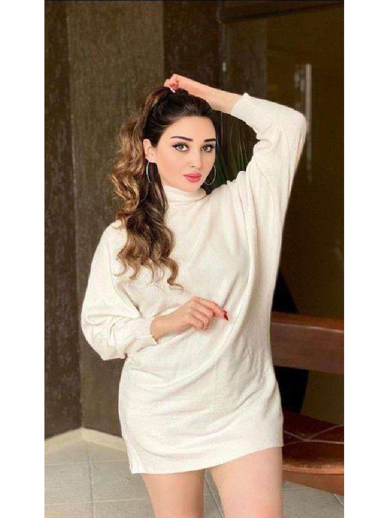 Naaz Russian Model | PDF