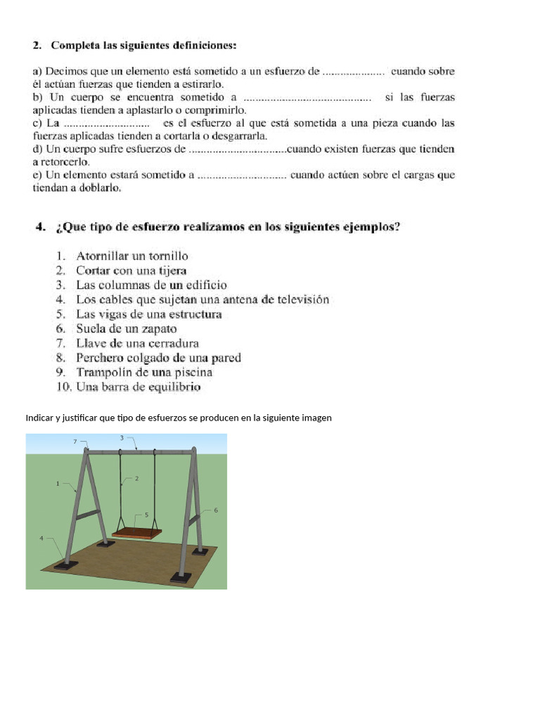 Actividad Extra | PDF
