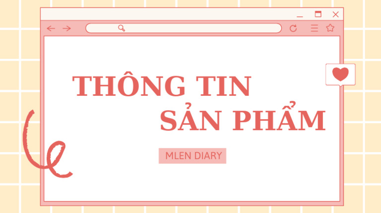 Training Mlen Diary-1 | PDF