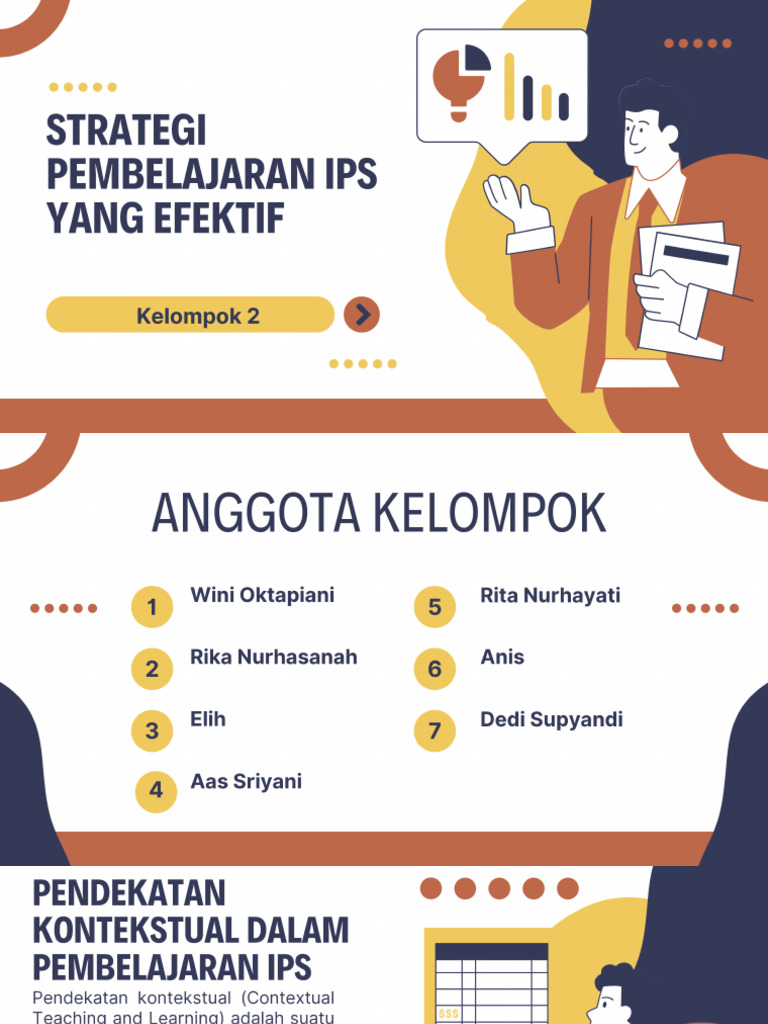 Kelompok 2 | PDF