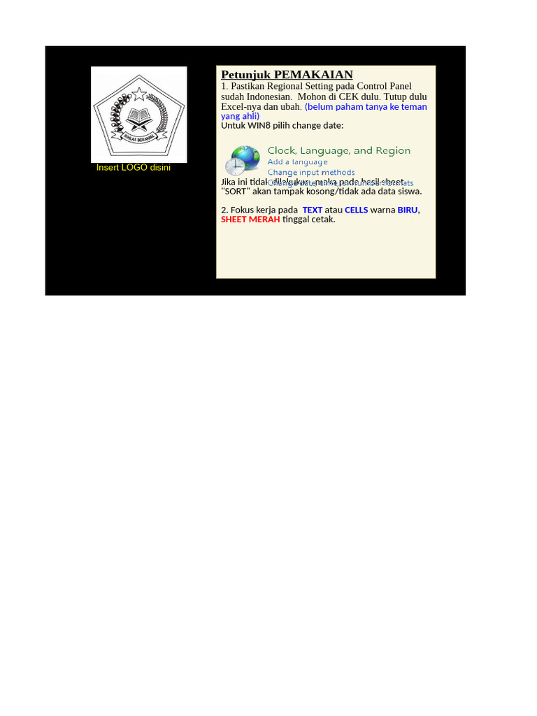 Analisis Kls XII IPA 2 Peluang 2022 | PDF