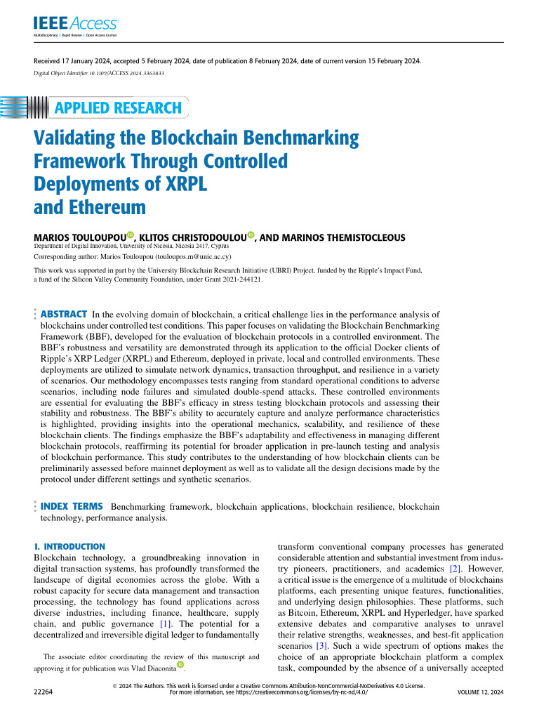 Validating_the_Blockchain_Benchmarking_Framework_Through_Controlled_Deployments_of_XRPL_and ...