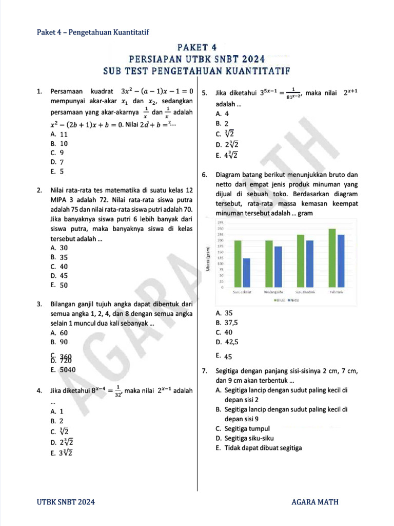 pdf-div-class-2qs3tf-truncatedtext-module-wrapper-fg1km9p ...