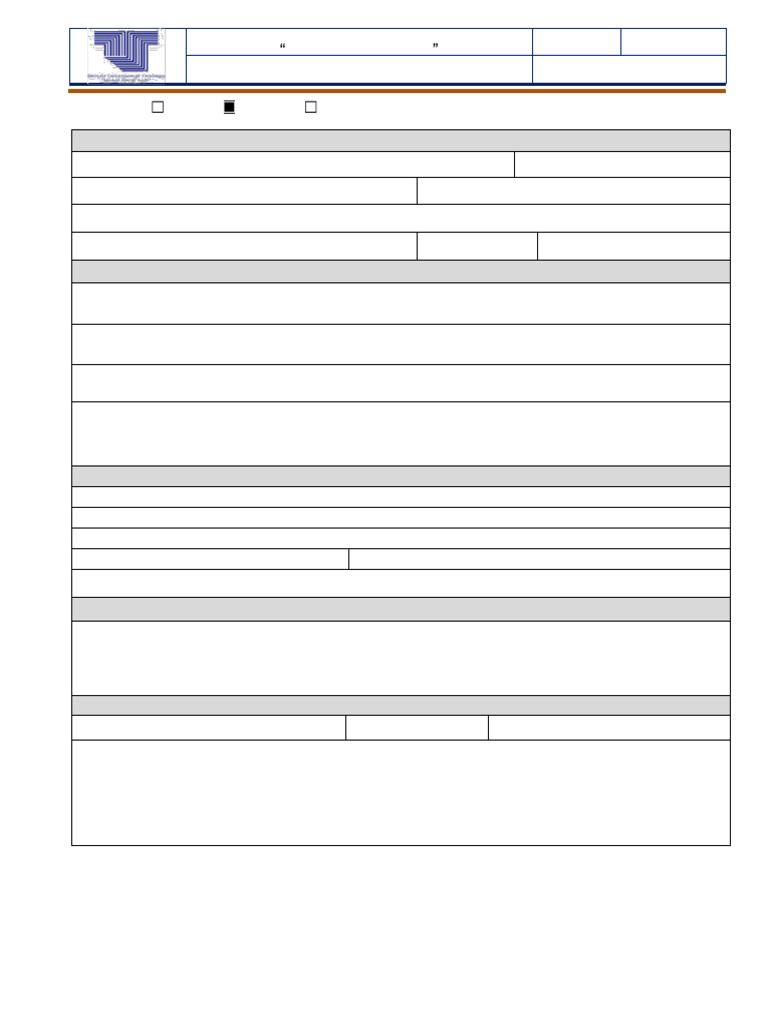 Forma 001 Inv Protocolo-2 | PDF