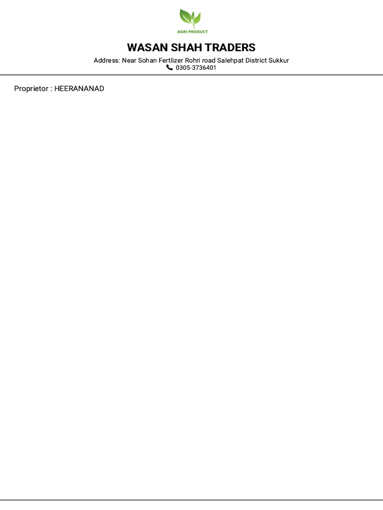 Letter 2025011416531137 | PDF