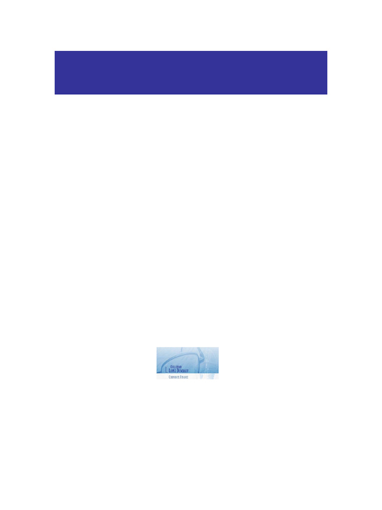 Cash Flow 2, Mirgor | PDF | Contabilidad financiera | Economias