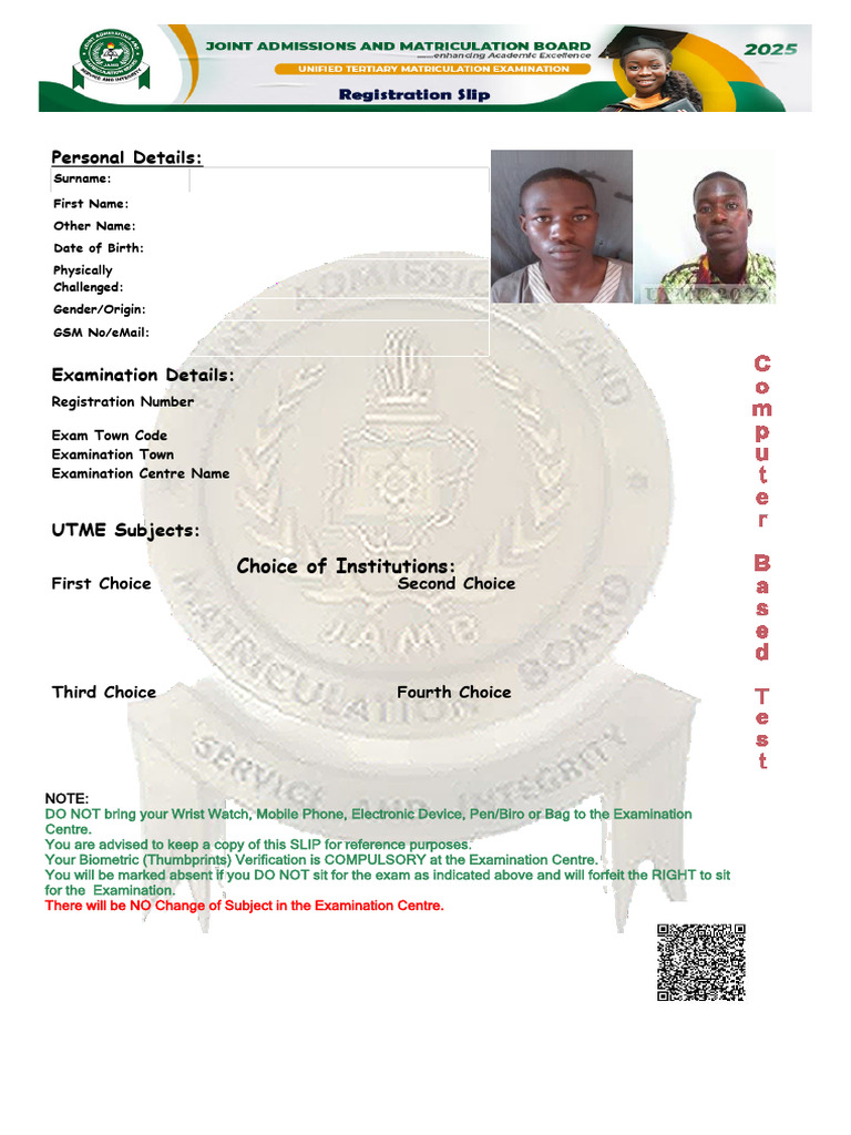 202551391106JA Mohammed | PDF