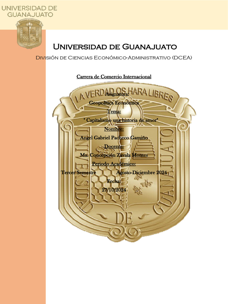 Dear Benjamin Shah | PDF | Franja de Gaza | Israel