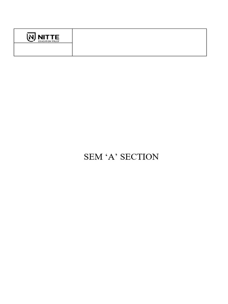 Nitte Weather Prediction with ML | PDF | Regression Analysis ...