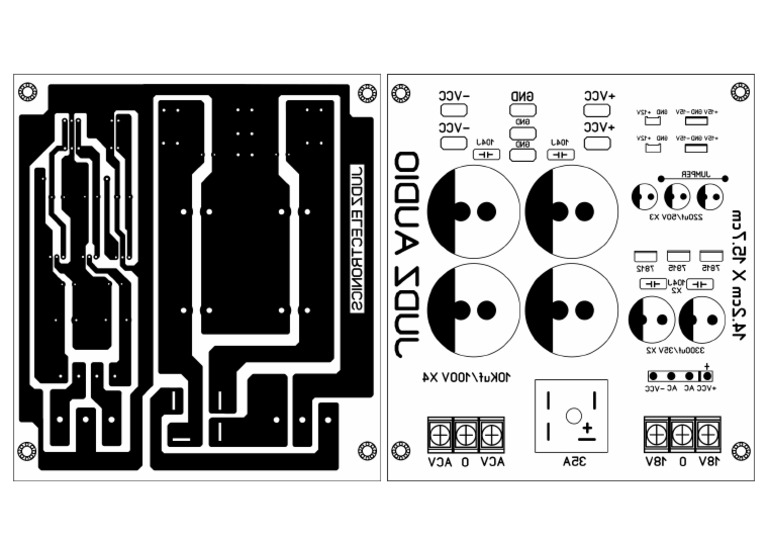 Psu To Print | PDF
