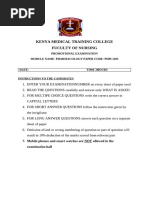 DoH TAMM Portal User Guide | PDF | Login | User (Computing)