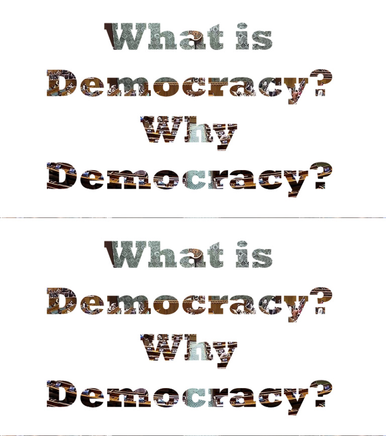 Presentation 3 | PDF